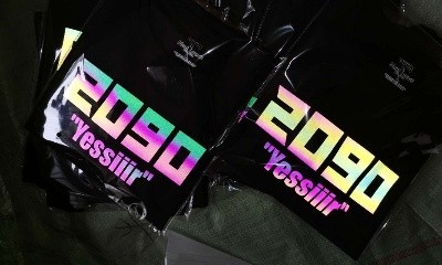 Custom Heat Transfer Logo factory - Screen Printing Logo manufacturer ...